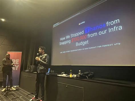 Shubham Srivastava On Linkedin Was Amazing Talking About The Closest Experience An Engineer Can