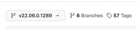 Git How To Create A New Branch From A Tag Stack Overflow