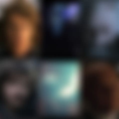 Dark Character Map Updated For Season 3 Dark
