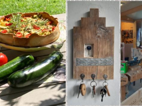 Gemiva Woonlocatie Oud Ade