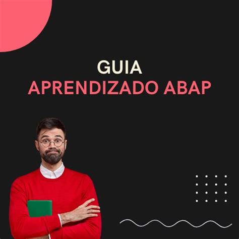 Descomplicando Linguagens No Linkedin Abaprap Sap Sapabap Saperp