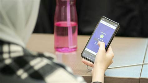 Washington Could Be Next State To Restrict Cell Phone Usage In Schools