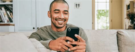 How To Send Automated Texts 3 Easy Ways