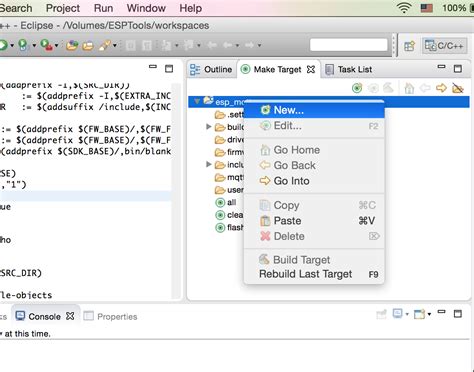Esp8266 Flash Tool For Mac Zakuch