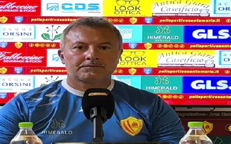 Barletta Santa Maria Cilento Le Parole Di Ferullo Seried24