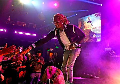 Young Thug Imdb