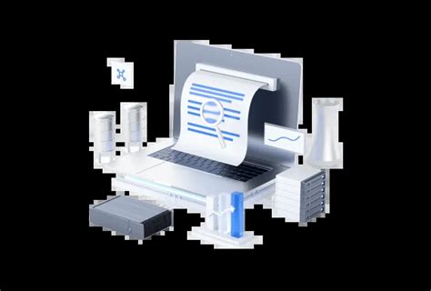 Help Center Seer Robotics Support And Technical Assistance