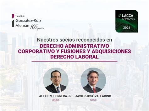 Nuevos Formularios Para La Presentación De Declaraciones Juradas De
