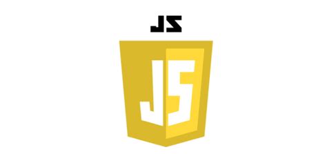Javascript 간단한 주야간모드 프로그램 리팩토링