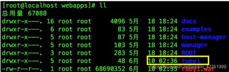 动静分离部署应用（nginx加多节点） nginx 多节点 csdn博客
