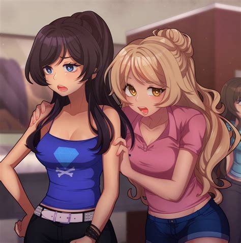 Best 11 Classof09 Nicole Classof09nicole Jecka Emily Classof09jecka