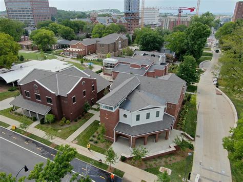 Vanderbilt Beautification Enterprise Solutions