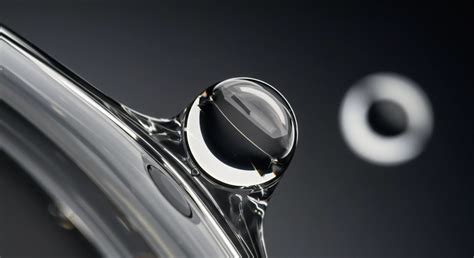 Adaptive Urban Planning For Climate Resilient Mobility → Scenario