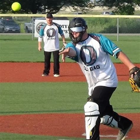 Visor Guy Custom Built Visors Coon Rapids Mn