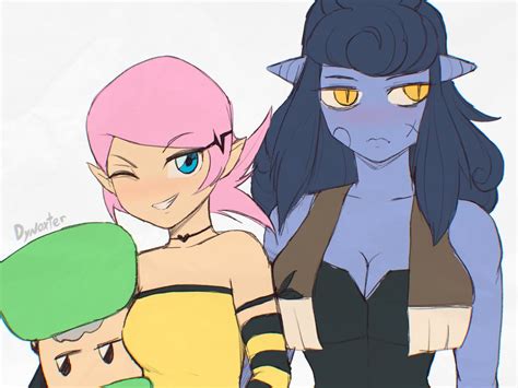 Dynoxterbskysocial On Bluesky