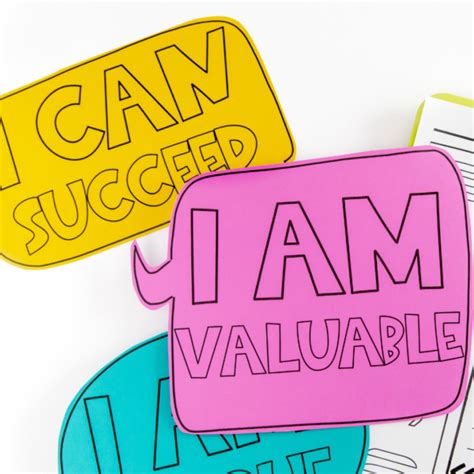 Blog Maneuvering The Middle