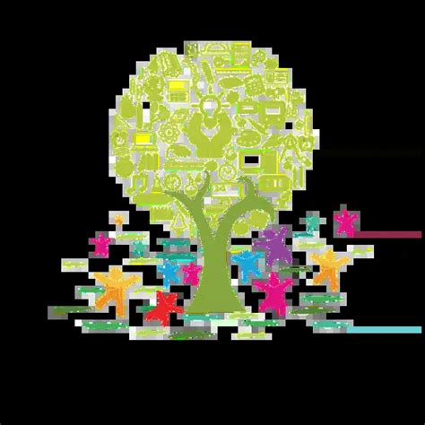 Why Subtracting A Negative Number Is The Same As Adding A Positive