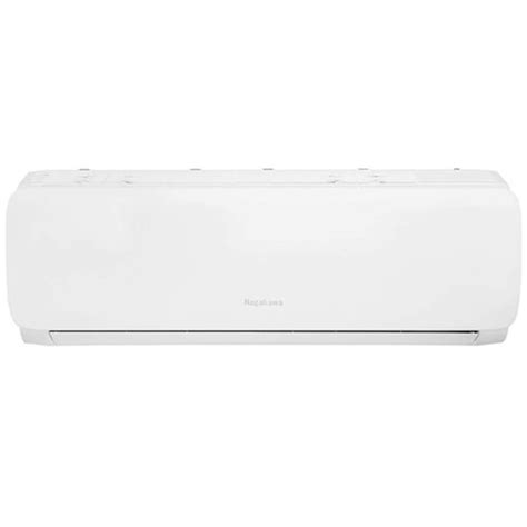 Máy Lạnh Nagakawa Ns C09r2b52 1hp Non Inverter Model 2025