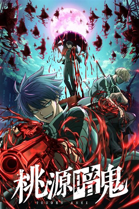 معروف ترین انیمه های سینمایی و تلویزیونی لیست جدیدترین ها