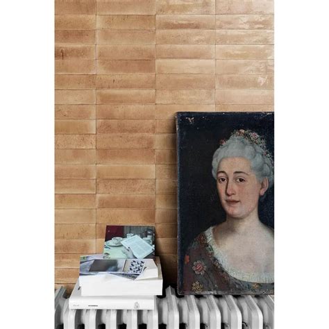 Lume Rosa 60x240mm Elite Bathware And Tiles