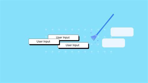 Tinymce 65 Tinymce Latest Version Release Highlights