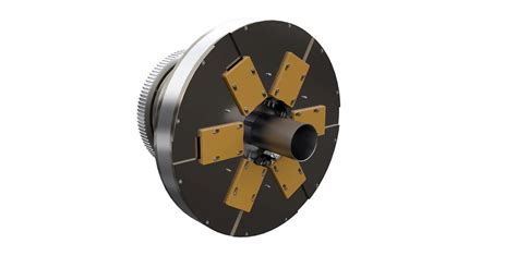 AutoCAD And Inventor Work Better Together D And D CAD Autodesk