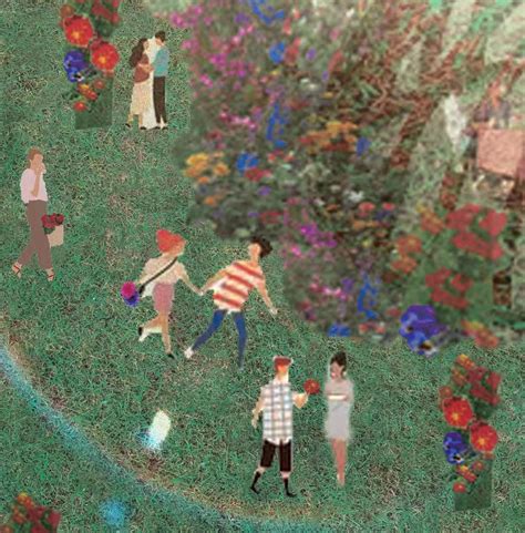 Yuyao Zhang Mada Now Art Design And Architecture