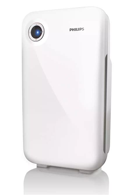 เครื่องฟอกอากาศ Ac4014 10 Philips
