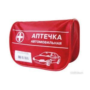 Мир переводов :: Чи потрібна аптечка в автомобілі | Lunch box, Box