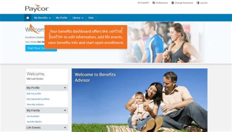 Paycor Review Pricing Features Pros Cons More