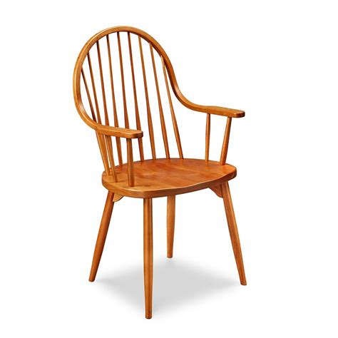 Chilton Furniture Store At Sam Moonlight Blog