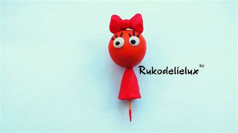 How To Make A Cat Out Of Clay Step By Step Awww Cats The Ultimate Online Guide To Cats