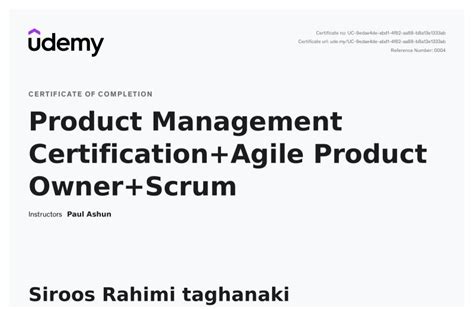 Siroos Rahimi Msc Eit On Linkedin Excited To Have Completed A