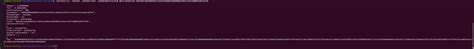 Why My Bitcoin Qt Records No Such RPC Listtransactions Issue Bitcoin Bitcoin GitHub