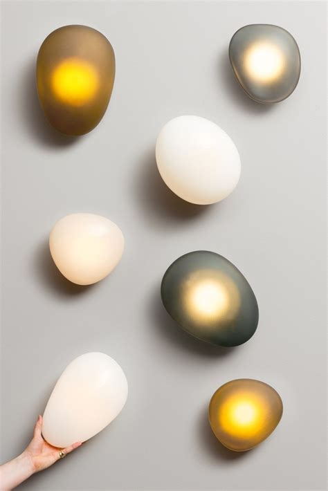ANDlight: Light and Matter