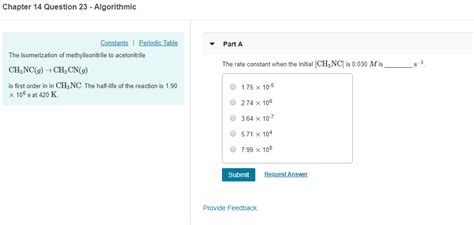 solved chapter 14 question 23 algorithmic