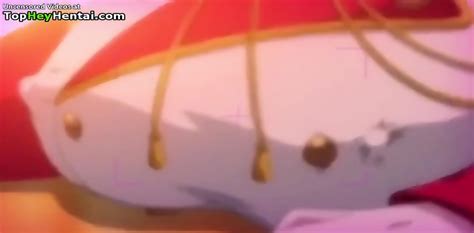 Teen Beauties With Big Boobs Have Sex