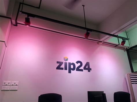 Zehra Badar On Linkedin Pinktober Healthawareness Womenshealth Zip24 Supportthecause