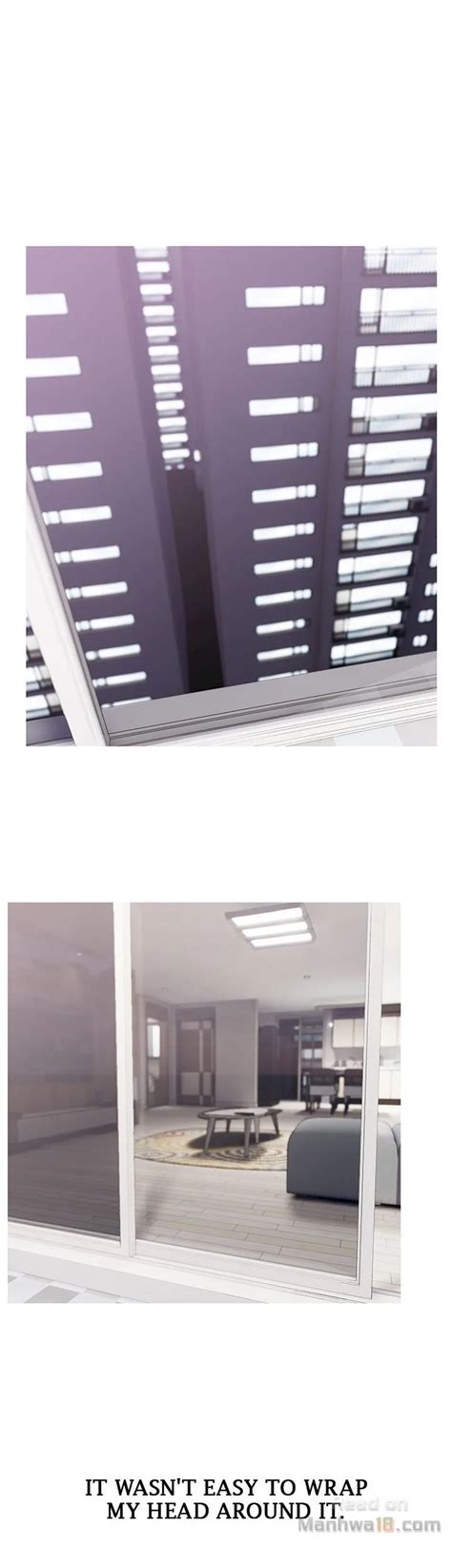 سرراست داستان سکسی تصویری راز های خاله سکسی من قسمت 30