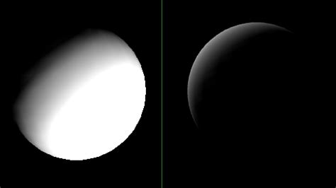 Webgl DirectionalLight Is Inverted Issue 2490 Processing P5 Js