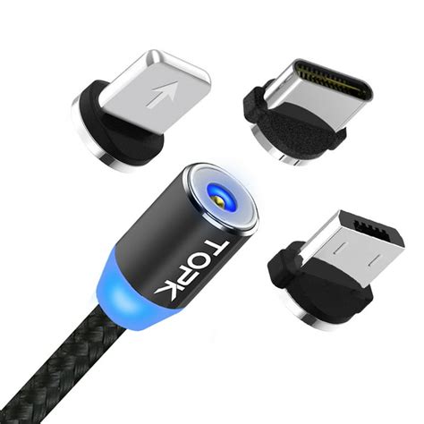 Mobile Charger Pin Types Quality