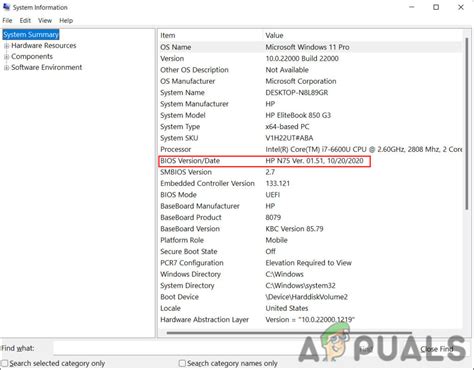 Solved Can T Access BIOS Or Advanced Startup On Windows