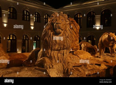 The Arcade Independence Square Is A Shopping Complex In Colombo Sri Lanka Visit Sri Lanka
