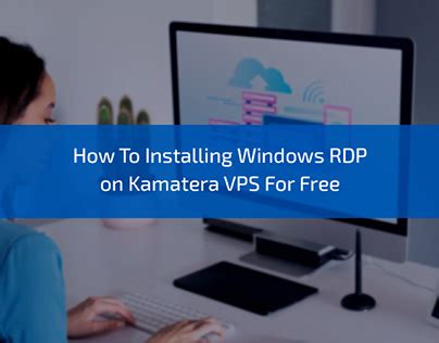 Windows Rdp Projects Photos Videos Logos Illustrations And Branding On Behance