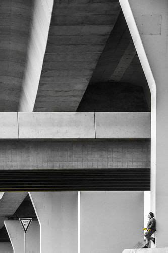 Portrait Of The Architect ArchitectureAu