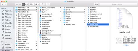Build Awesome Dashboards With Shiny David Granjon