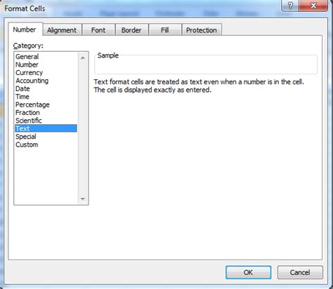 How To Add Zeros Before The Number In Excel Tpoint Tech