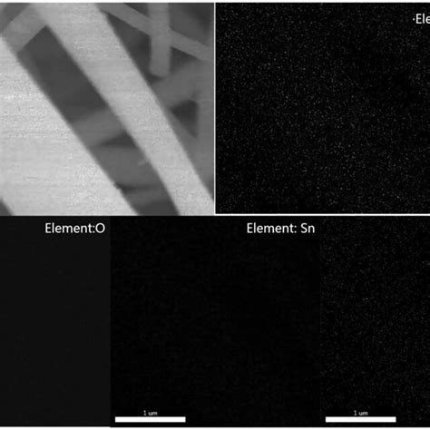 Ft Ir Spectra Of Calcined Products With Different Doping Ratios Download Scientific Diagram