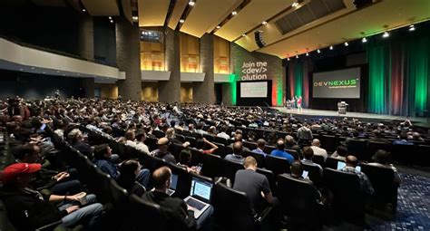 Frank Greco On Linkedin Java Machinelearning