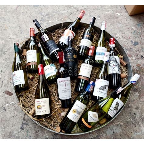 Ep5 ขวดไวน์ ขวดแชมเปญ ขวดเหล้าคัดยี่ห้อพิเศษเกรด สภาพดี มีฝาเกลียว แต่งร้านเหล้า ราคา 1ขวด เลือก